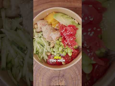 How Do Protein Needs Change With Age? | Dr. Joel Fuhrman