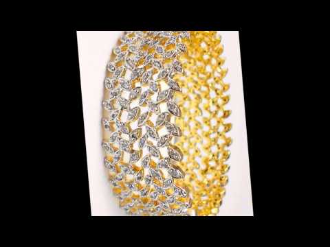 Sky Fashion Shop | Online Fashion Jewelry Store Waterloo Ontario Canada