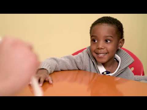 ATC Income Tax Commercial 2024 - "Dreams" (:15 sec) - TV Ad