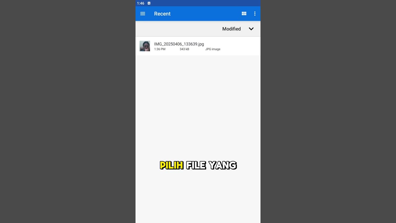 Github Pages Part 2 : managing files #githubpages
