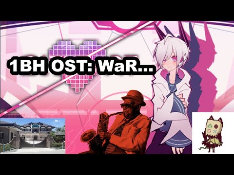 Steam Community :: Video :: 1bitHeart OST: What a Review...