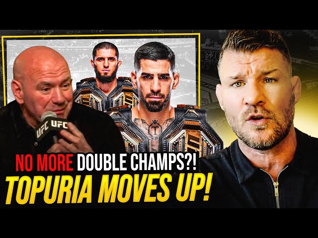 Ex-UFC referee gets brutally honest about Jon Jones' role in the eye ...