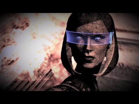 Steam Community :: Video :: Mars - Z128 (2)