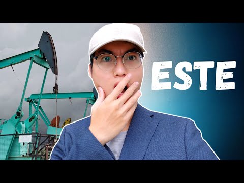 Top Stock to Swing Trade this week | FEBUARY