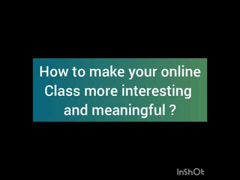 How to include gif in ppt?