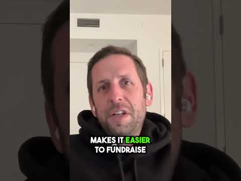 What is a very expensive mistake a CEO can make