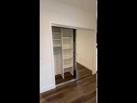 Hollywood Student Housing - Private room