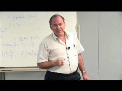 Real Applications of Non-Real Numbers