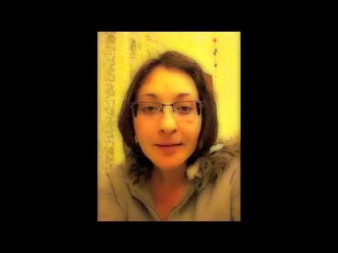 2011 - Chameleon Personality Directives