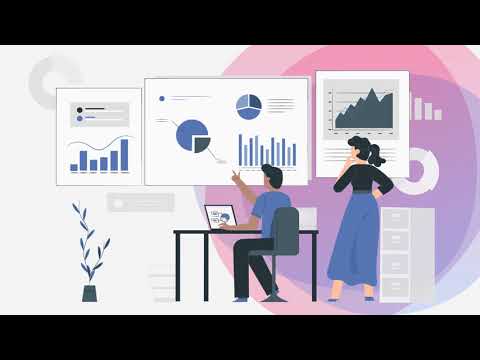 Introducing Skyward's Health Screening Tool 👩⚕️🩺