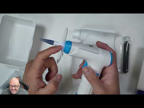 Ear Wax Removal