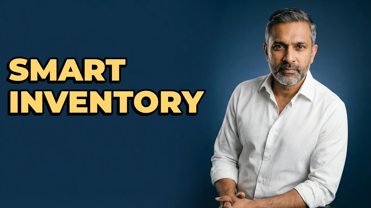 How To Use Sales Data For Accurate Demand Forecasting?