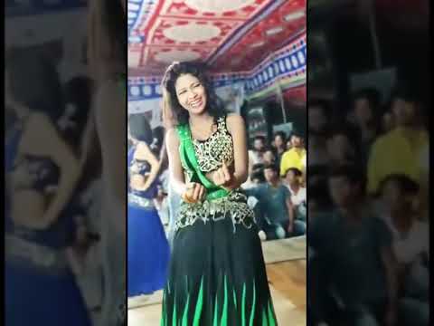 new video ???? ( Mohit music world )