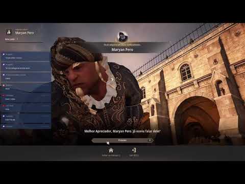 Steam Community :: Video :: Black Desert Online BDO 05 - Saga de um ...