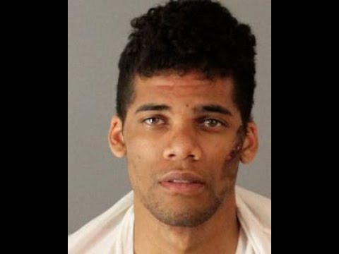 Watch Live: Penalty Phase for MLB Draft Pick Convicted of Triple Murder