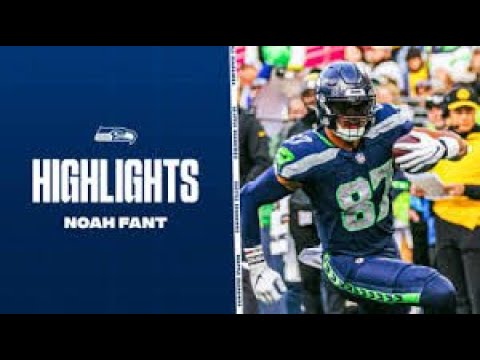 seahawks vs detroit lions match player statsdetroit lionsjared goff