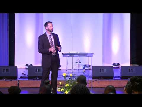 Even More Questions Angels Ask Pt 2 | Kameron De Vasher