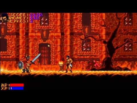 Best Arcade Games on PC | GAMERS DECIDE