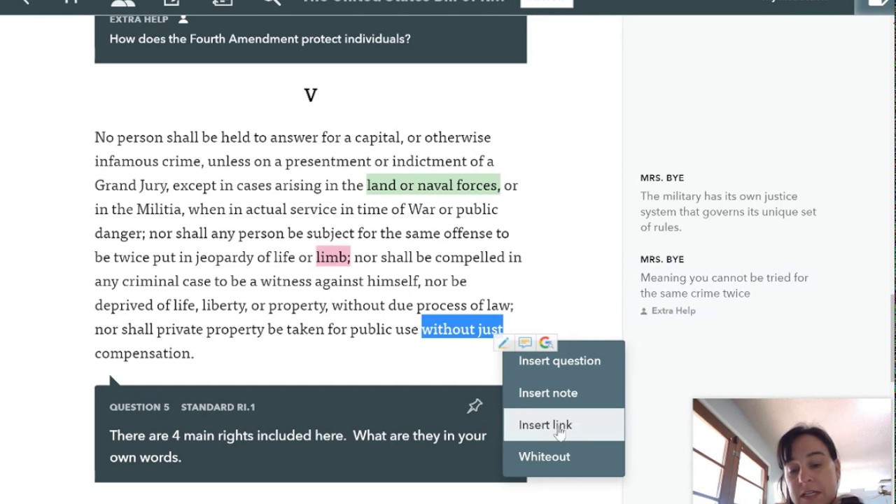 Getting Started with Actively Learn