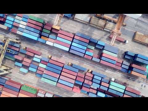 ORION LOGISTICS SRL | FNC Member | Romania