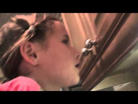 The Quest TV Spot