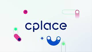 cplace | Bewertungen, Preise und Demos – SoftwareAdvice DE