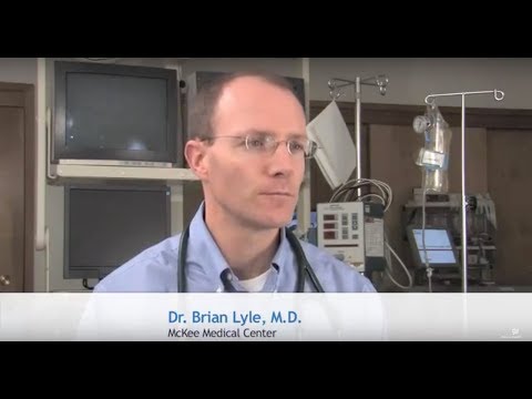 What are the Side Effects of Cholesterol-Lowering Medications?