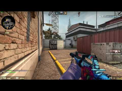 Steam Community :: Video :: I met DaZeD