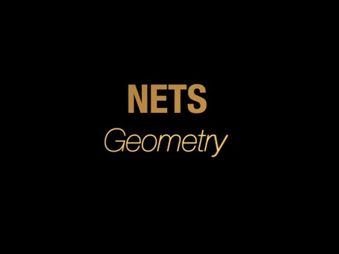 Geometric Nets