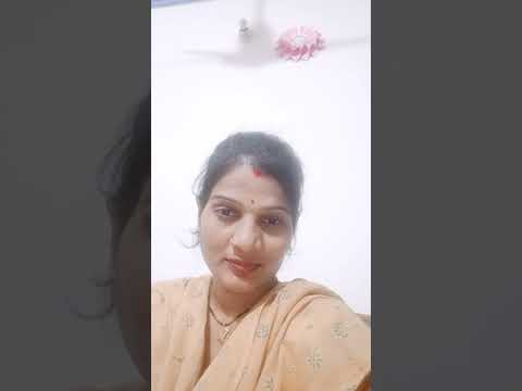 Is pyar se meri #hindisong #yehdiltumbinkahinlagtanahin #sorts #