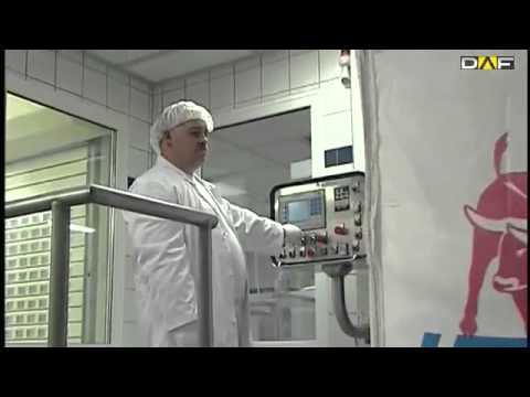 K+S-Aktie: Uralkali senkt Prognose - na und?