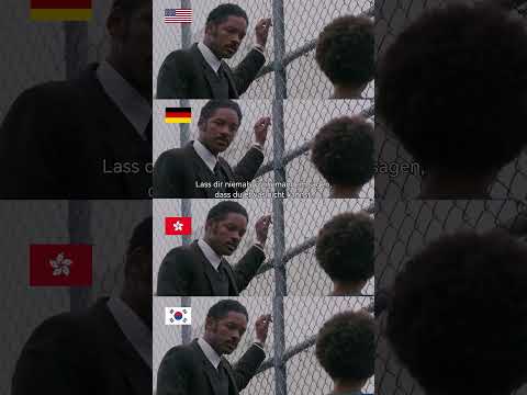 #5 The Most Inspiring Quotes of The Pursuit of Happiness #movie #thepursuitofhappiness