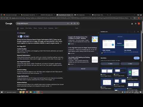 CLI Programming using Rust | Web Scraping | #5
