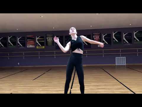 Miss South Dakota Teen USA 2024 Olivia Odenbrett crowned in Watertown ...