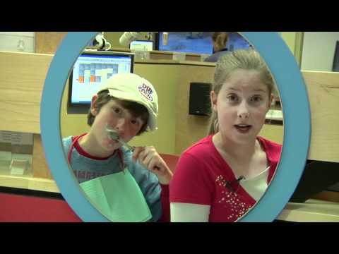 Big Grins Pediatric Dentist Fort Collins Colorado
