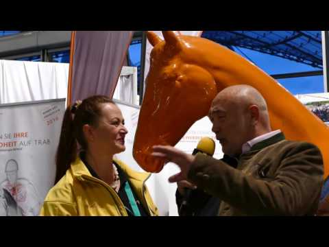 Interview mit Peter Gleim von Bemer Int. AG ueber das neue VET System