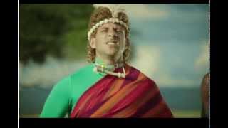 Al-Kabir Awy Season 4 - watch full episodes streaming online