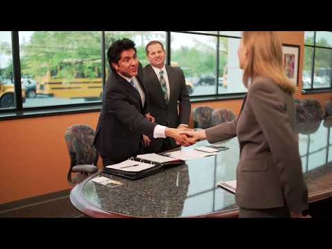 LCC Business Spotlight