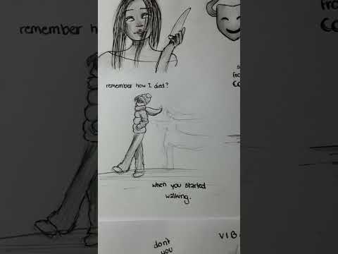 that's so true lyrics art | #art #lyrics #gracieabrams #shorts