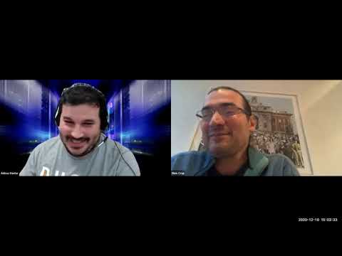 SOC2 Certification for SaaS companies