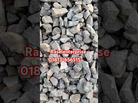 3/4 black #stone 👉01813-656515