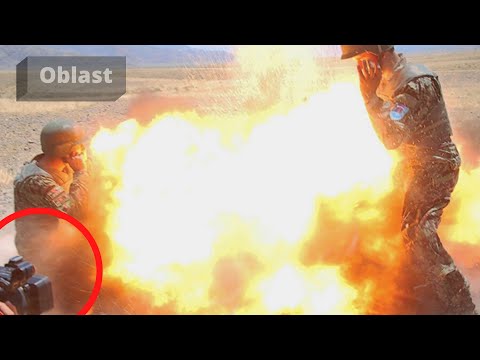 15 ‘Last’ Photos Before Tragedy
