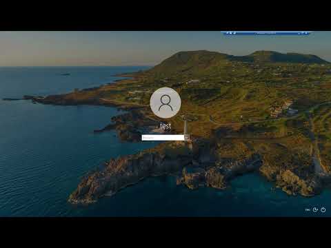Credentials Dumping - Mimikatz - Lazagne - ChromePass