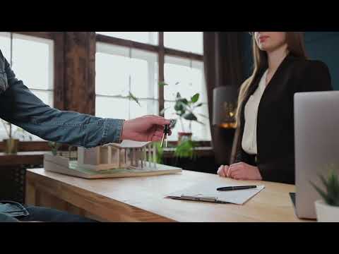 What is a Civil Plaintiff
