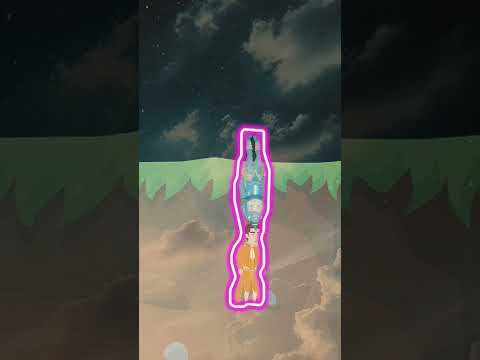 New Year Cartoon Shorts 2025 (New Year Animation)