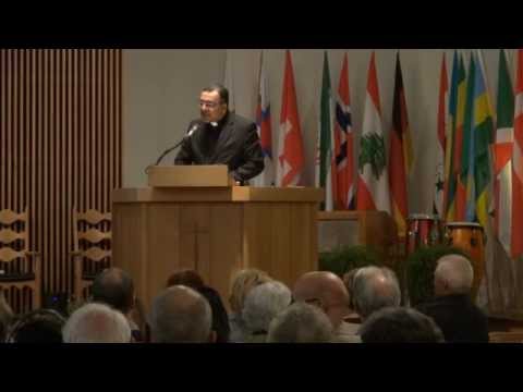 International Aften fredag2.wmv