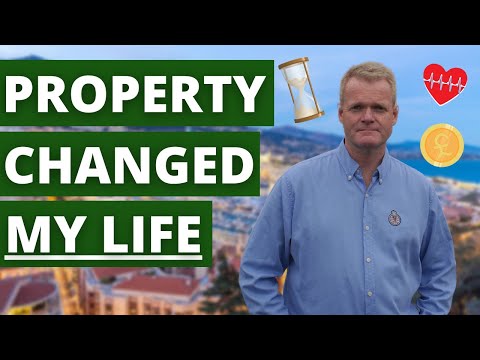 The Exception Has a Duty to Become Wealthy | Here is Why...