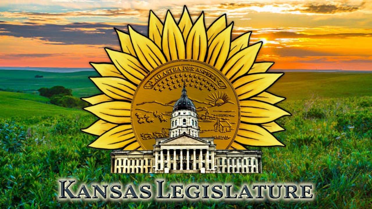 Senate Chamber Proceedings 03/12/2026