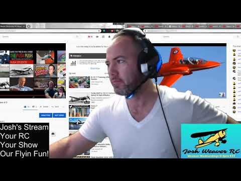 HELP! YouTube! Where are my Live Stream Chat Replay Comments?