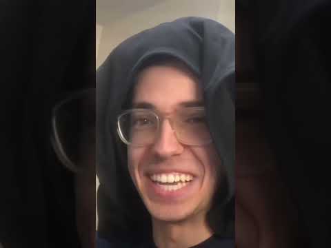 When your mom tries to use Gen Z slang #comedy #funny #skit